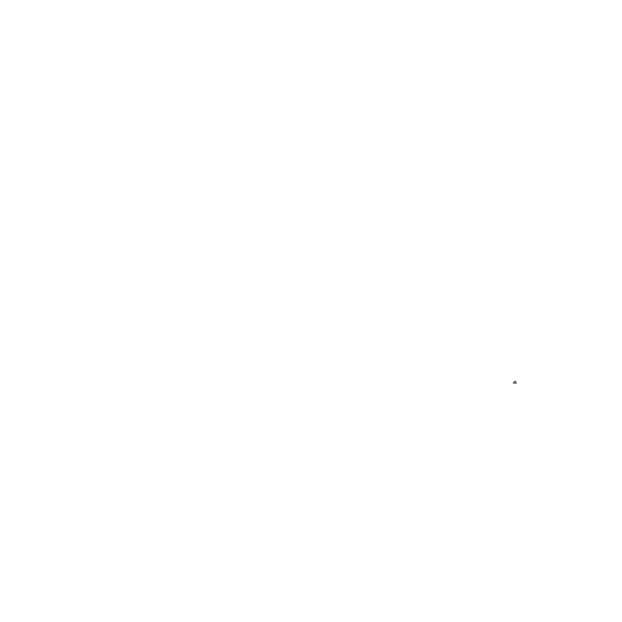 About - Jen Reddy Ink