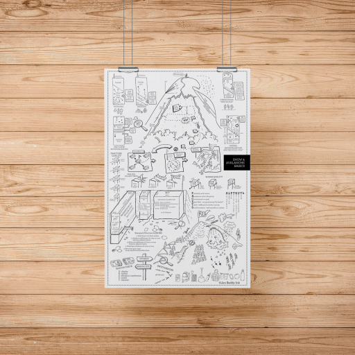 Prints Archives - Jen Reddy Ink