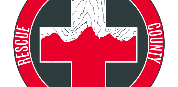 TCSAR Logo Concepts V3 - Jen Reddy Ink